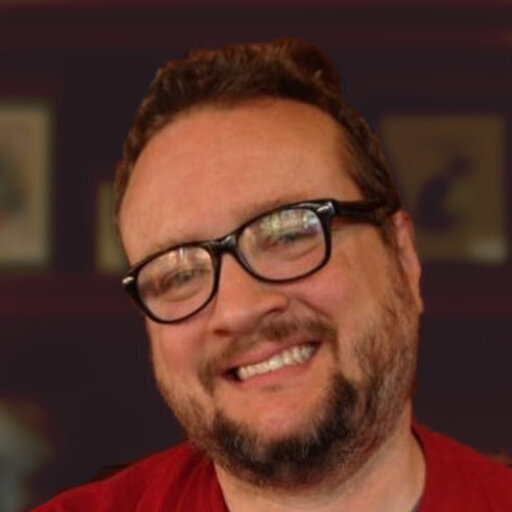 Our Team | Craig Hicks | A1M Solutions