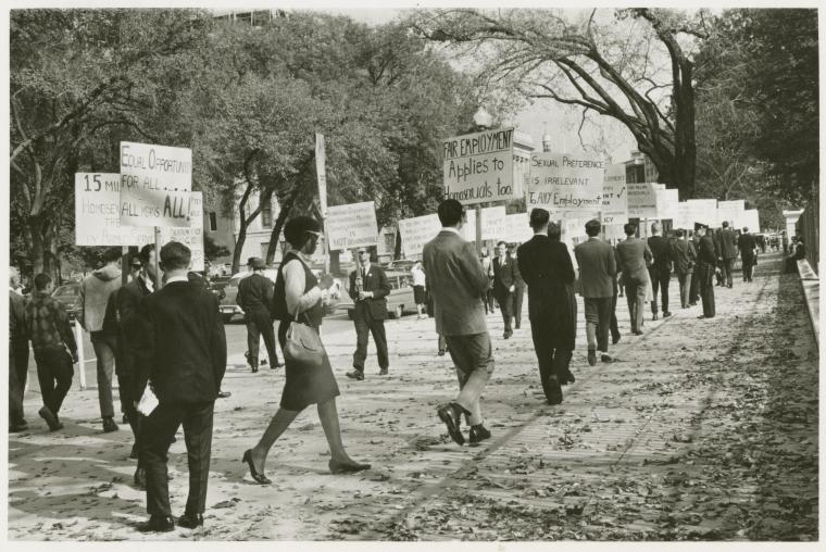 What to do about crafty executive orders | A1M Solutions