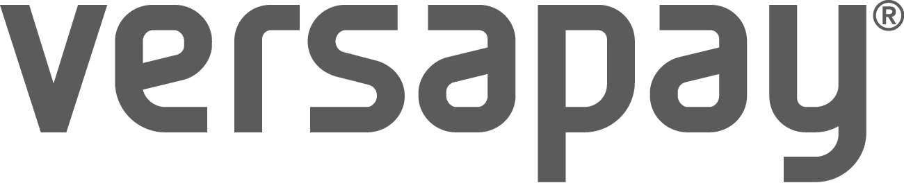 Act1 | Interactive Digital Services