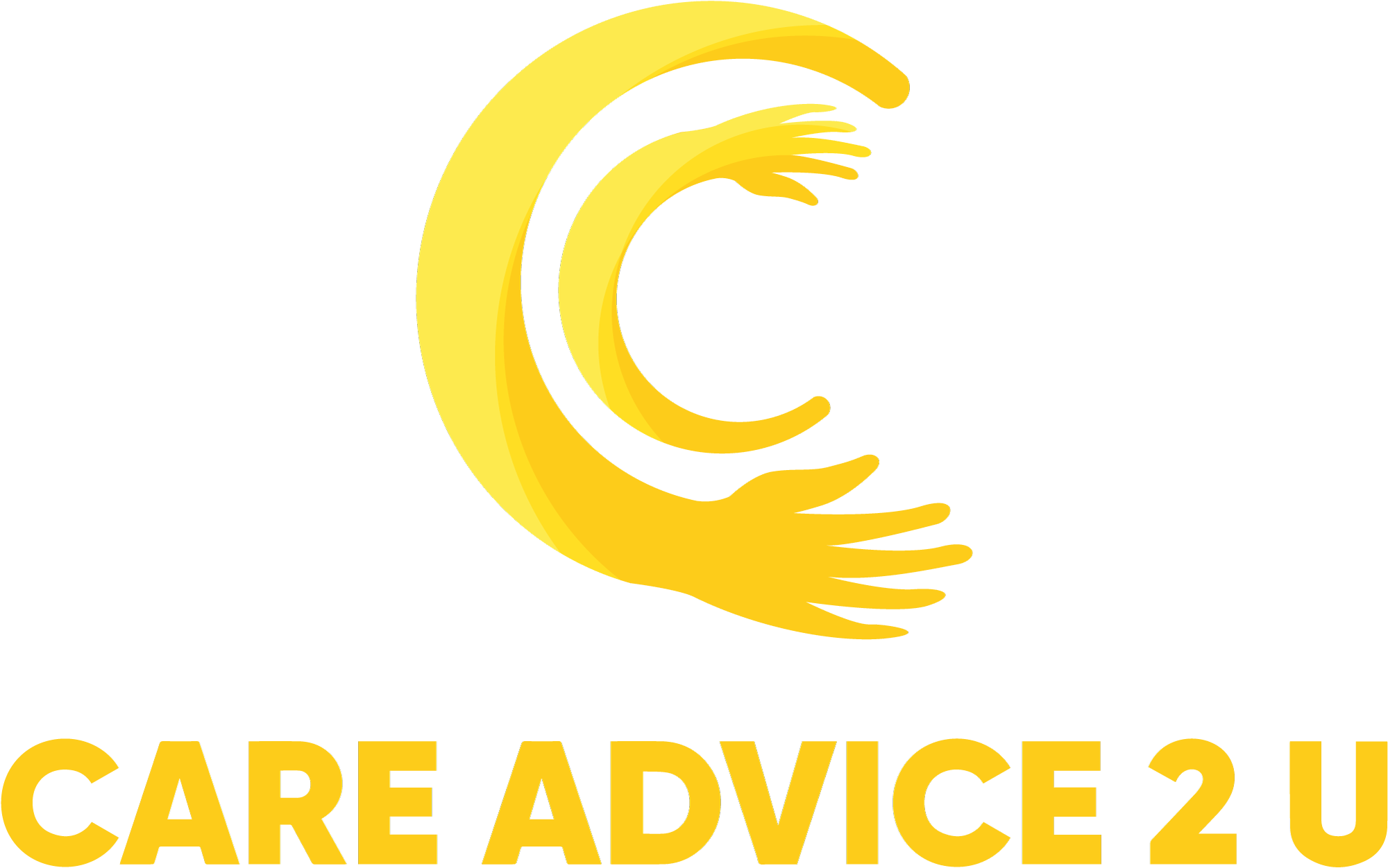 Information to help navigate Tasmania’s health services | Care Connect 2 U