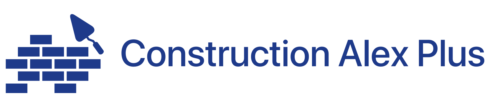 Brick Masonry Defects: Common Problems & How to Fix Them