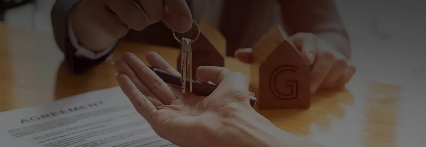 Gallery Group | Property Management and RentGuard