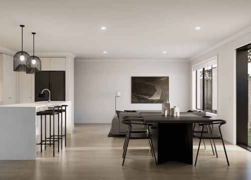 Gallery Group's Single Contract Solution
