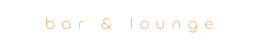 Strato Melbourne | Rooftop Bar & Restaurant