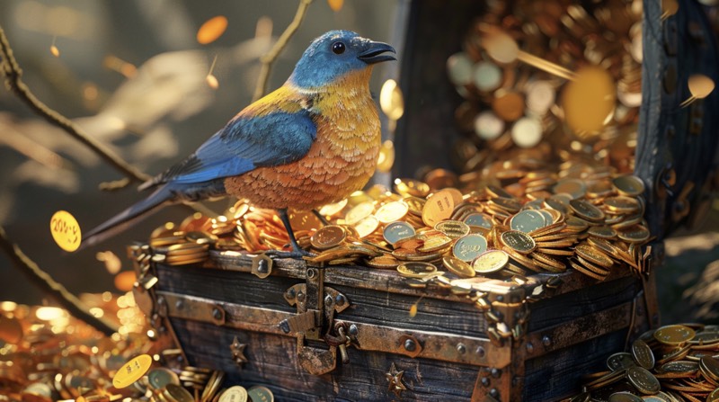 Orlando Escape Room Deals and Discount Codes