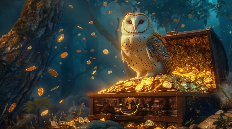 Orlando Escape Room Deals and Discount Codes