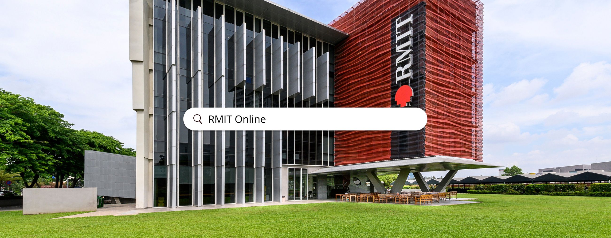 Symplicit - Digital Strategy & Expert Innovation Consulting in Australia