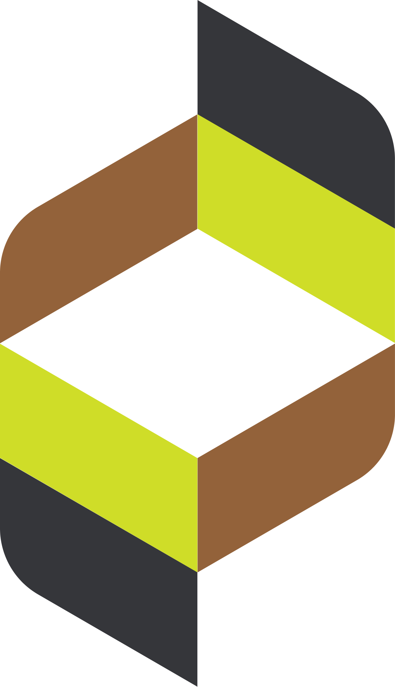 NEWS: Emergent Enters Embedded Partnership With FirstNet