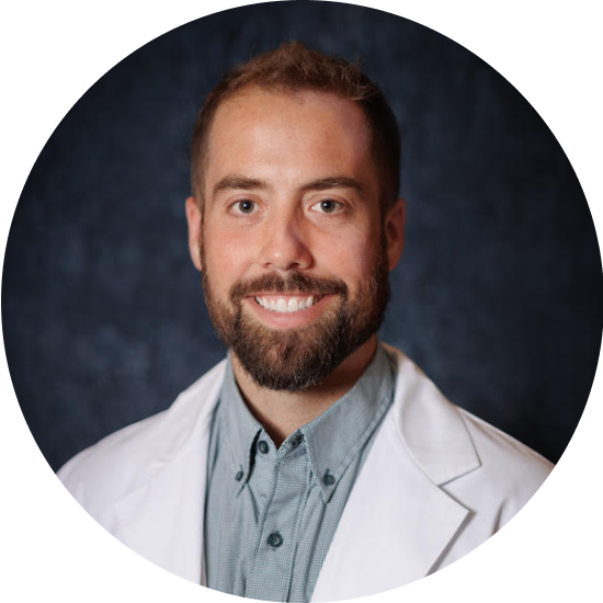 Nashwell Telemedicine and Healthcare