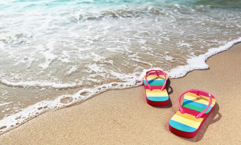 Calculating Holiday for Flexible Workers