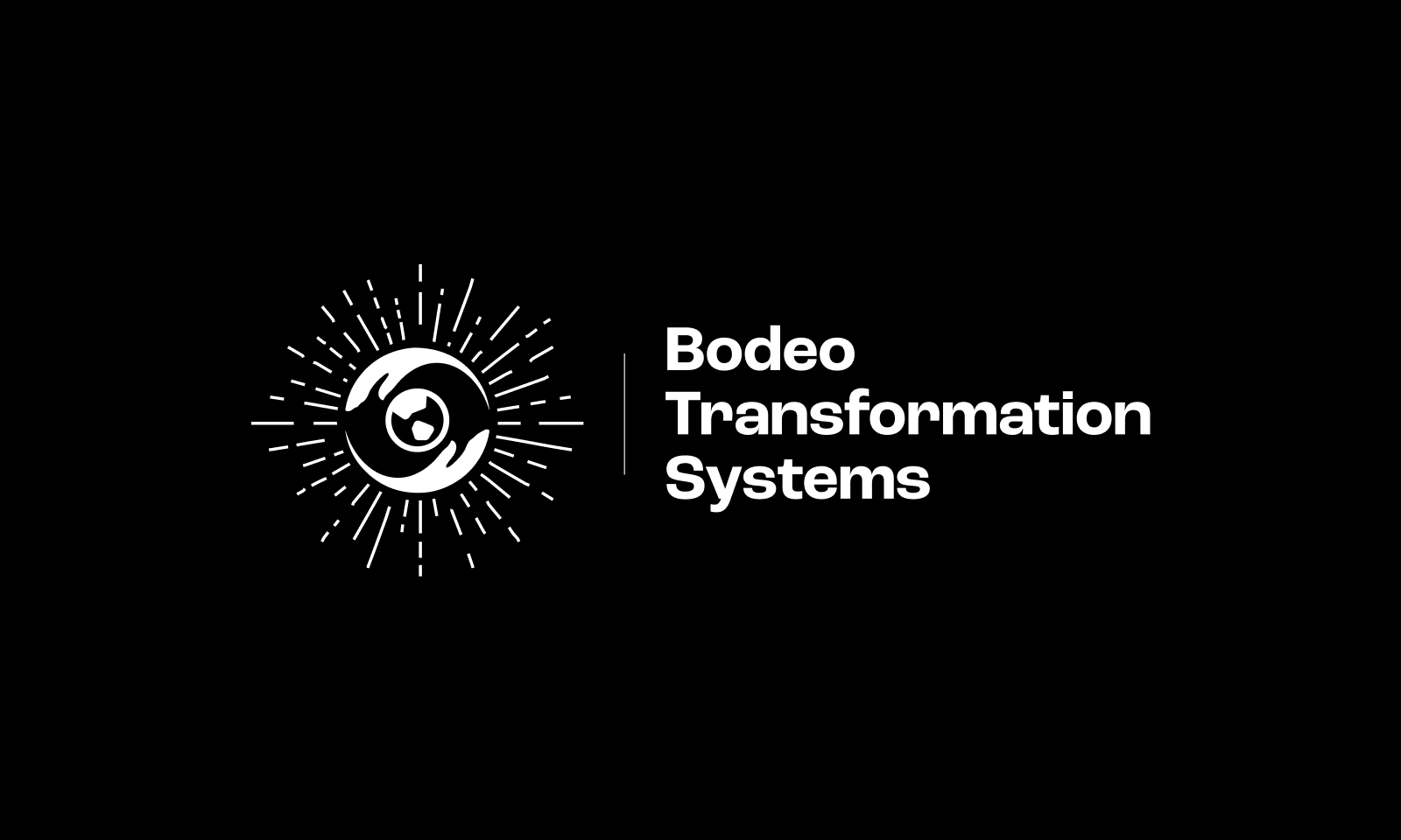 About Us | Bodeo Transformation Systems