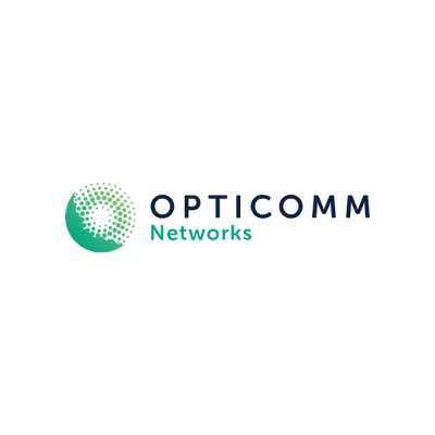 How to Complain to Opticomm | Ajust