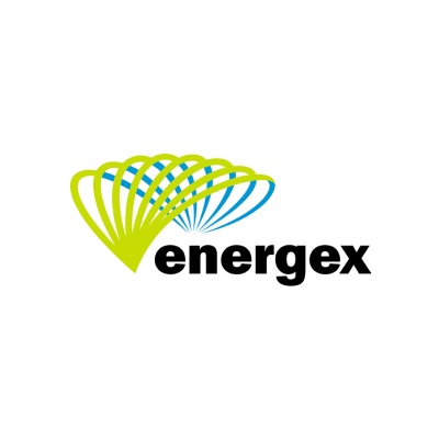 How to Complain to Energex | Ajust