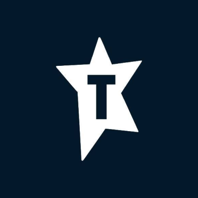 How to Complain to Ticketek | Ajust