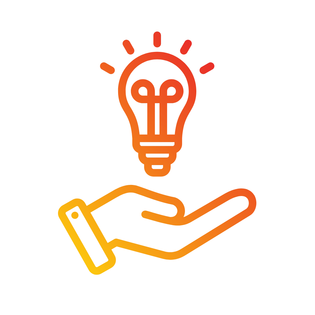 Language Translations | Braahmam International