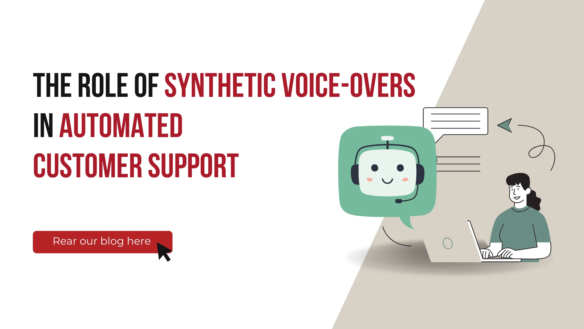 Language Translations | Braahmam International