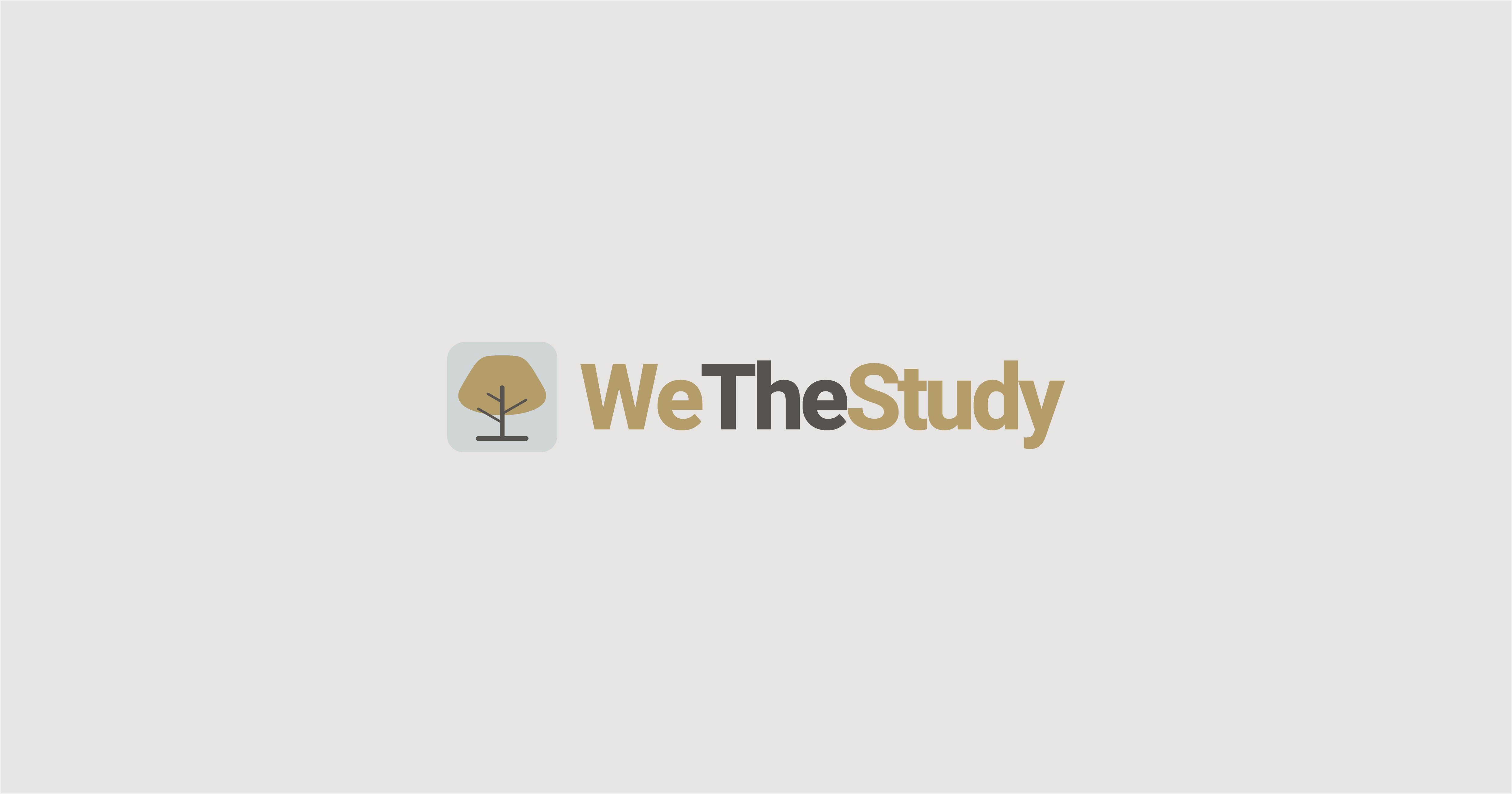 Tree of Knowledge | WeTheStudy