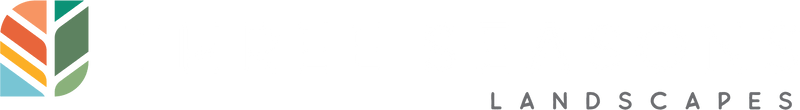Residential Landscapes