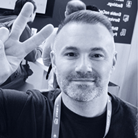 Building the Future of Cloud Infrastructure | Our Story | StackGuardian