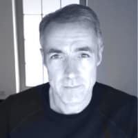 Building the Future of Cloud Infrastructure | Our Story | StackGuardian