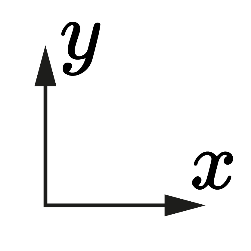 What are Structural Supports? - Structural Engineering | WeTheStudy