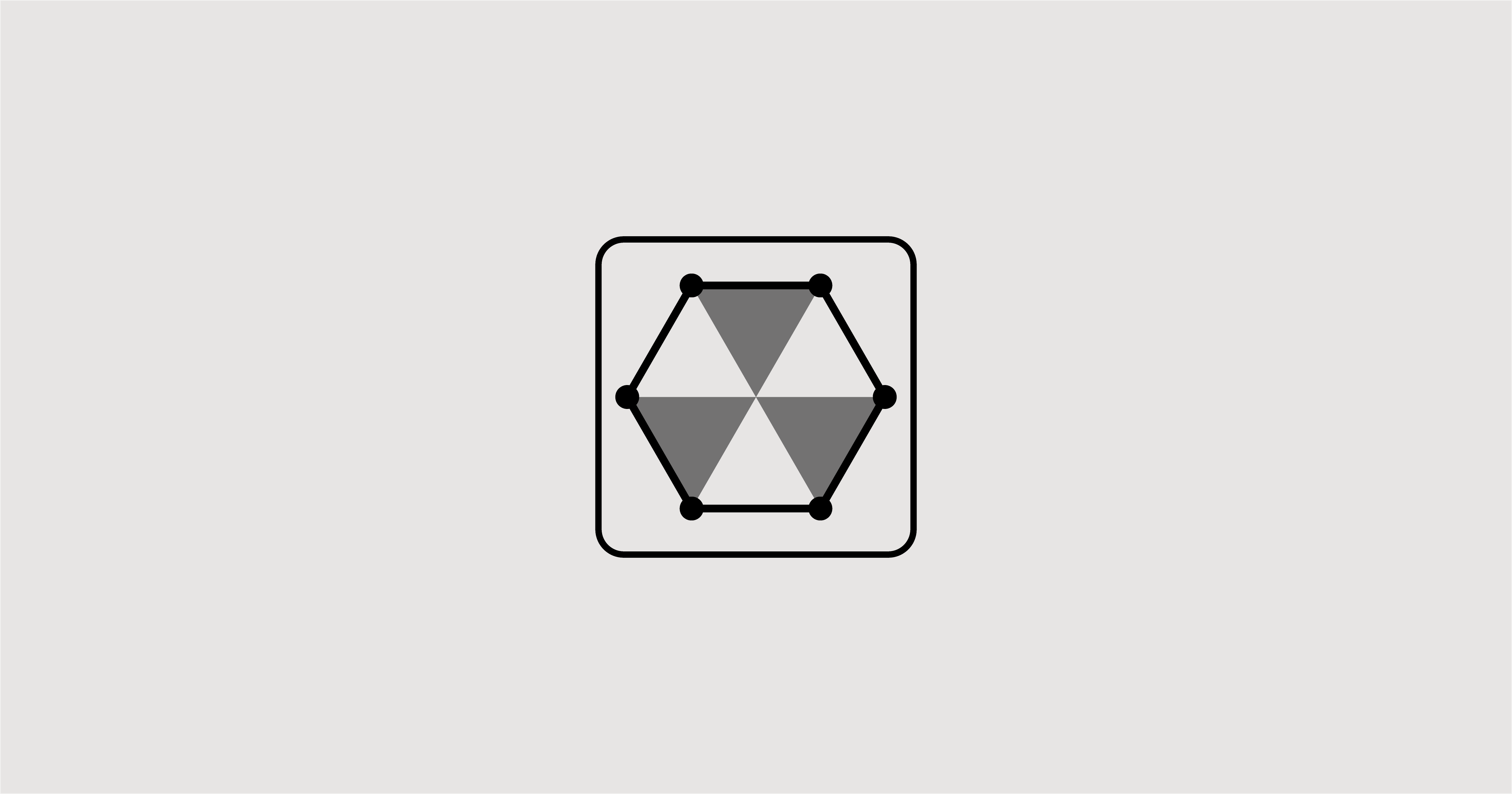 How to Remember Trigonometric Identities Easily? - Geometry | WeTheStudy