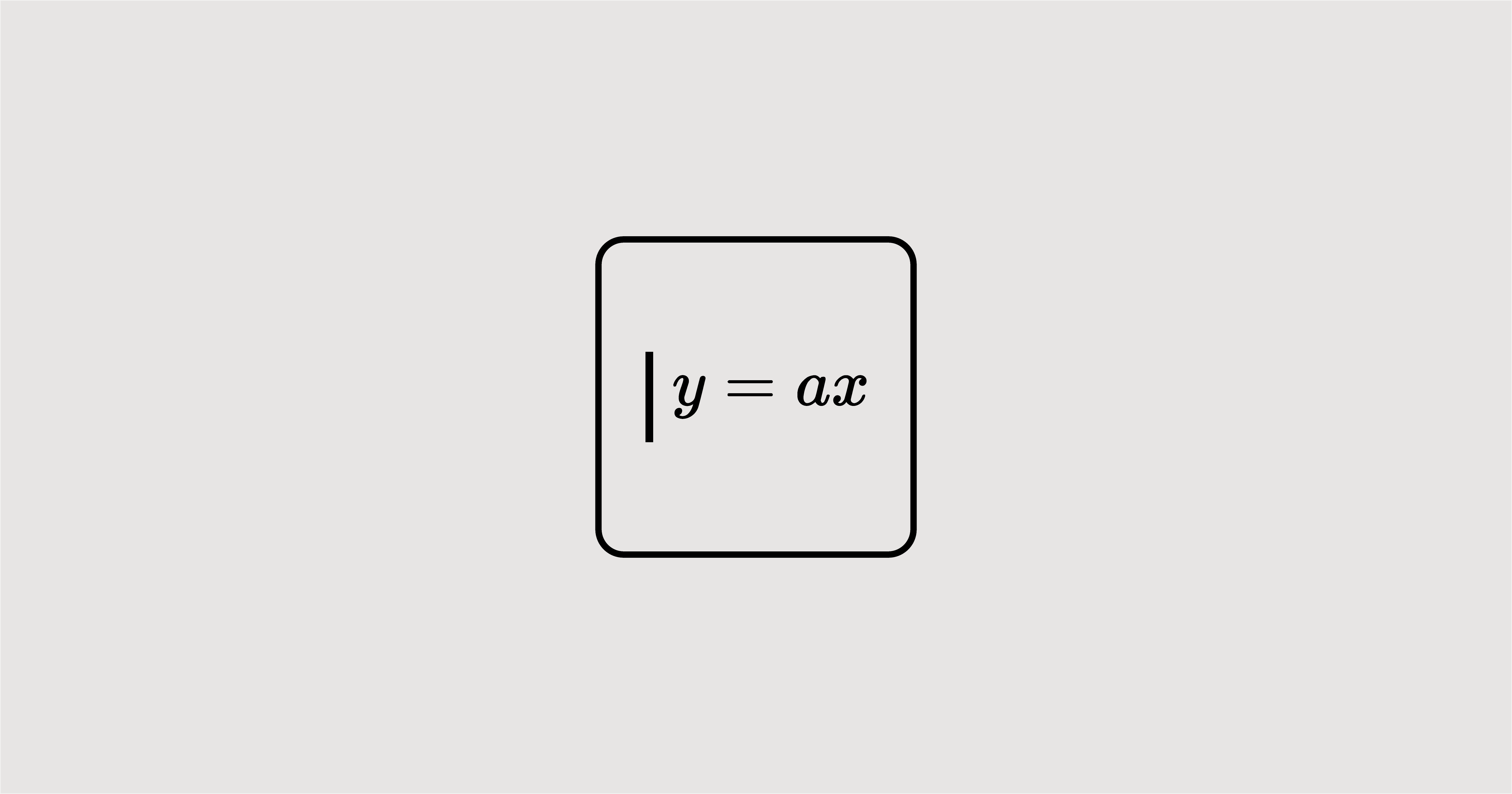 How to Solve Homogeneous Equations? - Calculus | WeTheStudy