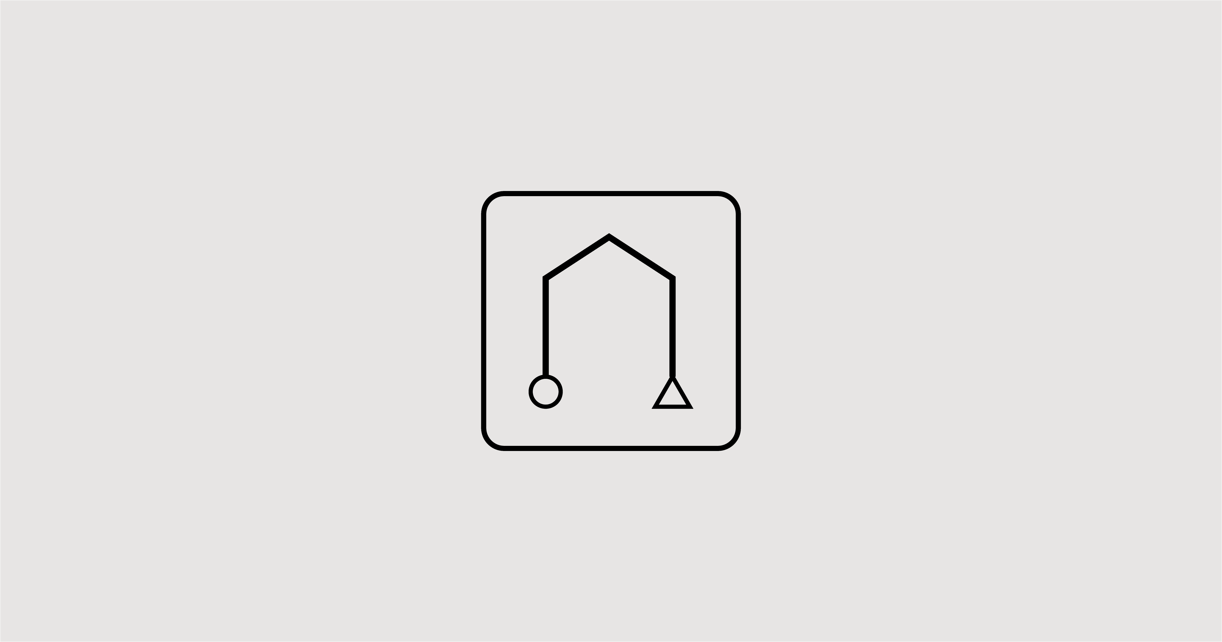 How to Analyze Gable Frames? - Structural Engineering | WeTheStudy