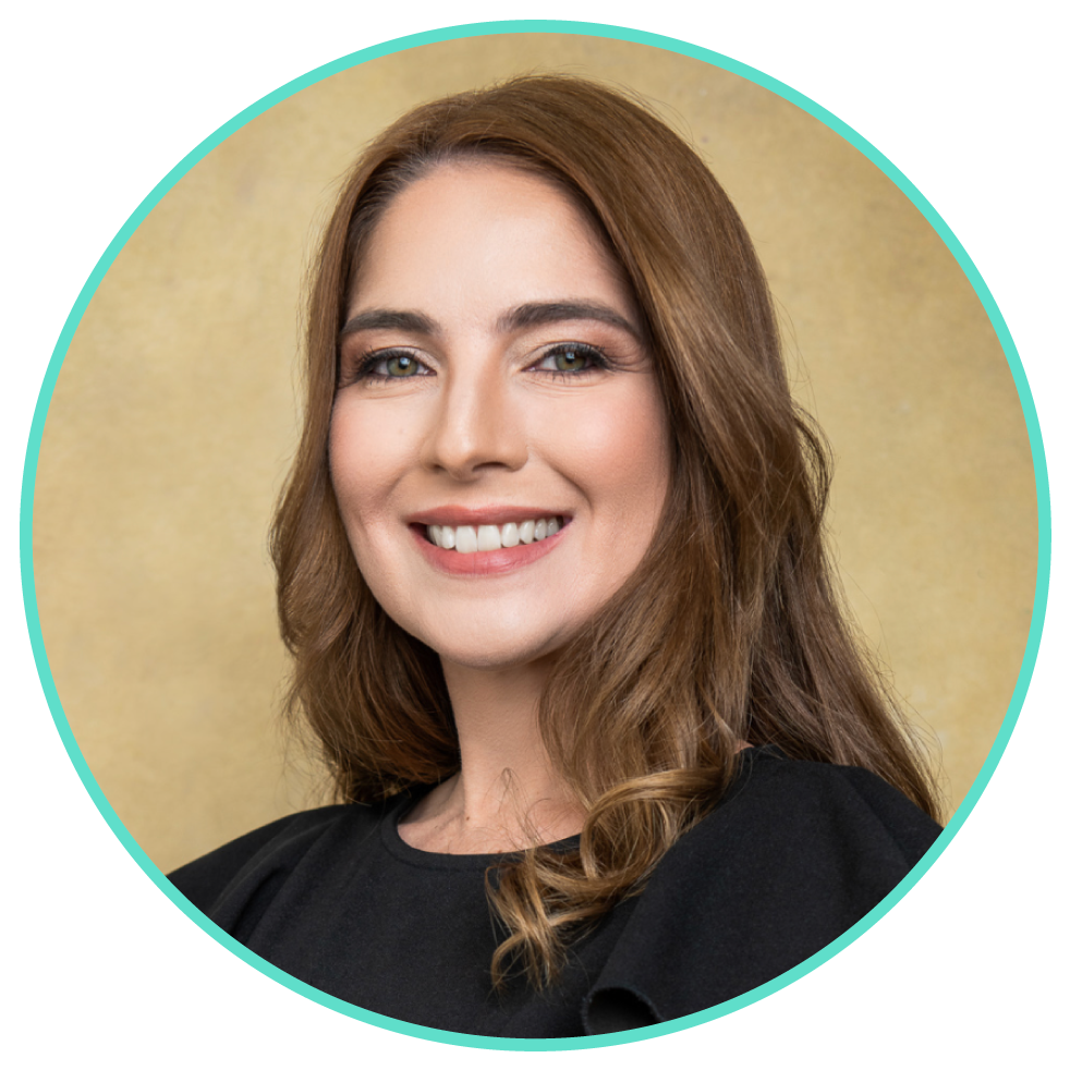 M•Power: Mujeres en Tecnología e Innovación