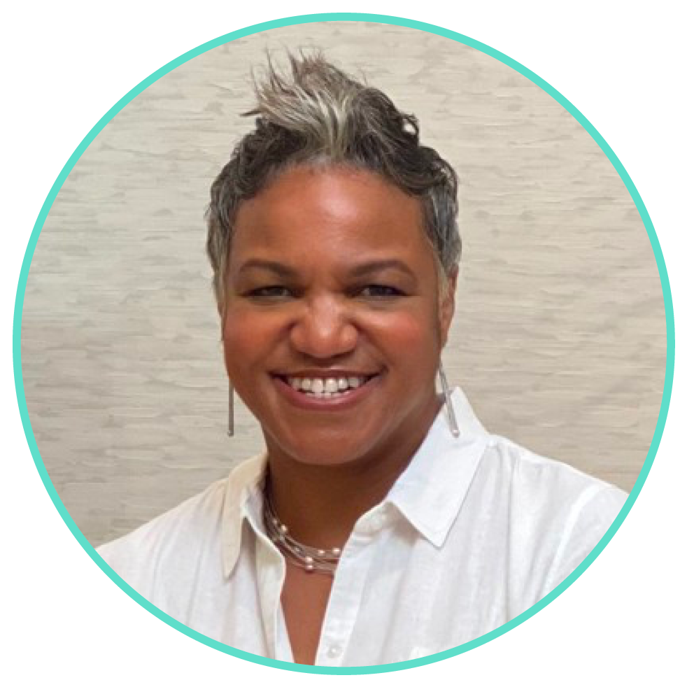 M•Power: Mujeres en Tecnología e Innovación