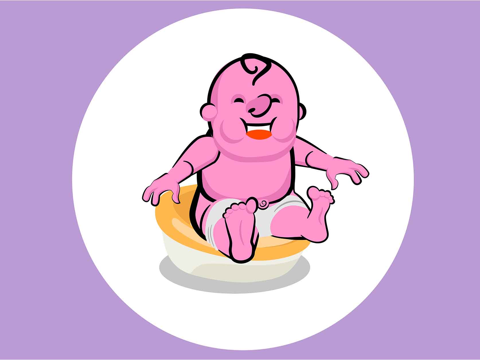 A fun to-do for your daily poo poo | Poo Paper Toilet Targets