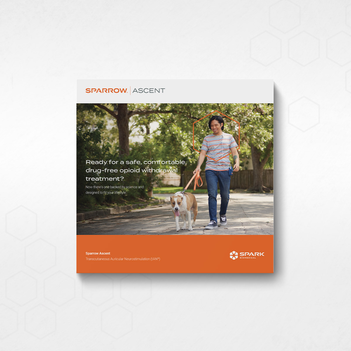 Resources | Sparrow Ascent