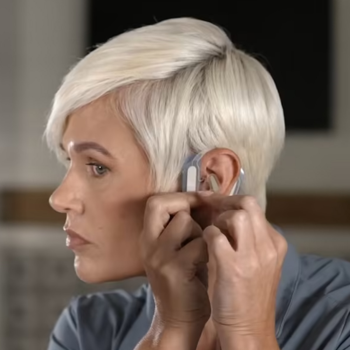 Resources | Sparrow Ascent