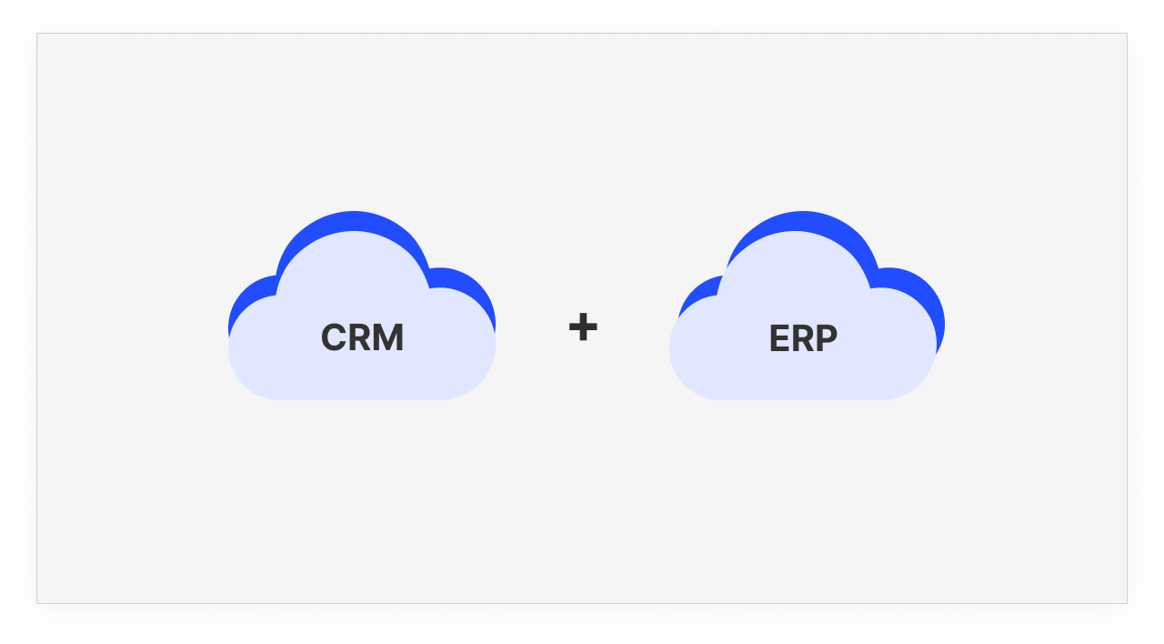 The Ultimate Quote-to-Cash for SaaS Guide