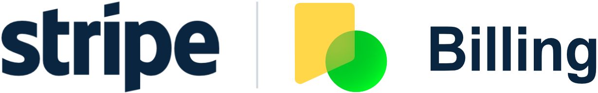 SaaS Billing Platform - Cacheflow