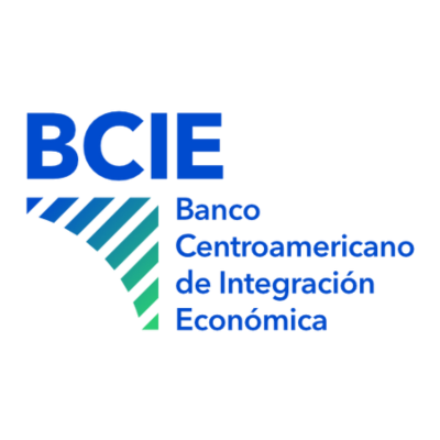 Our projects | SURECO AND PARTNERS