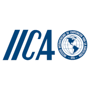 Our projects | SURECO AND PARTNERS