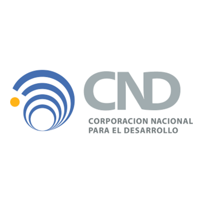 Our projects | SURECO AND PARTNERS