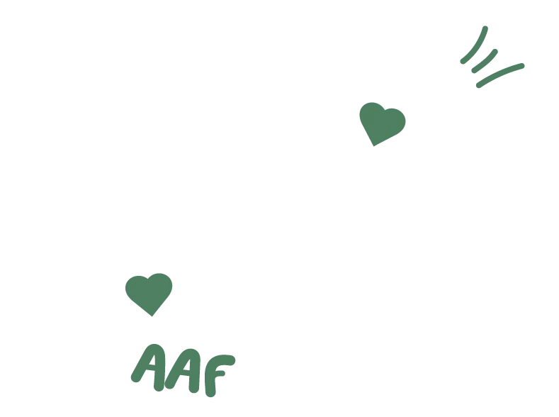 Distru: Streamlined Seed to Sale Software & Cannabis ERP