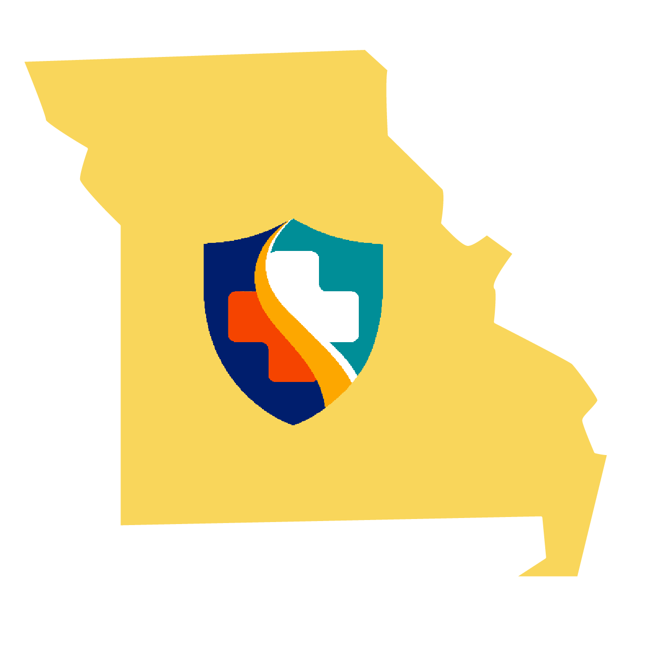 Metrc Missouri: Compliance Info and Helpful Resources | Distru