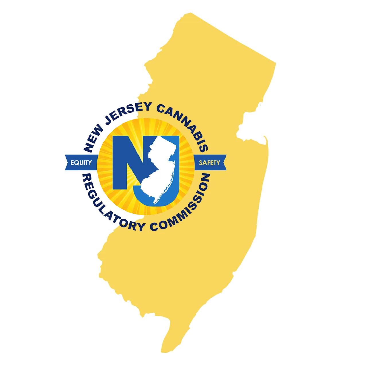 Metrc New Jersey: Compliance Info and Resources | Distru