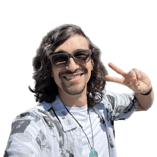 Distru - Streamlined Seed to Sale