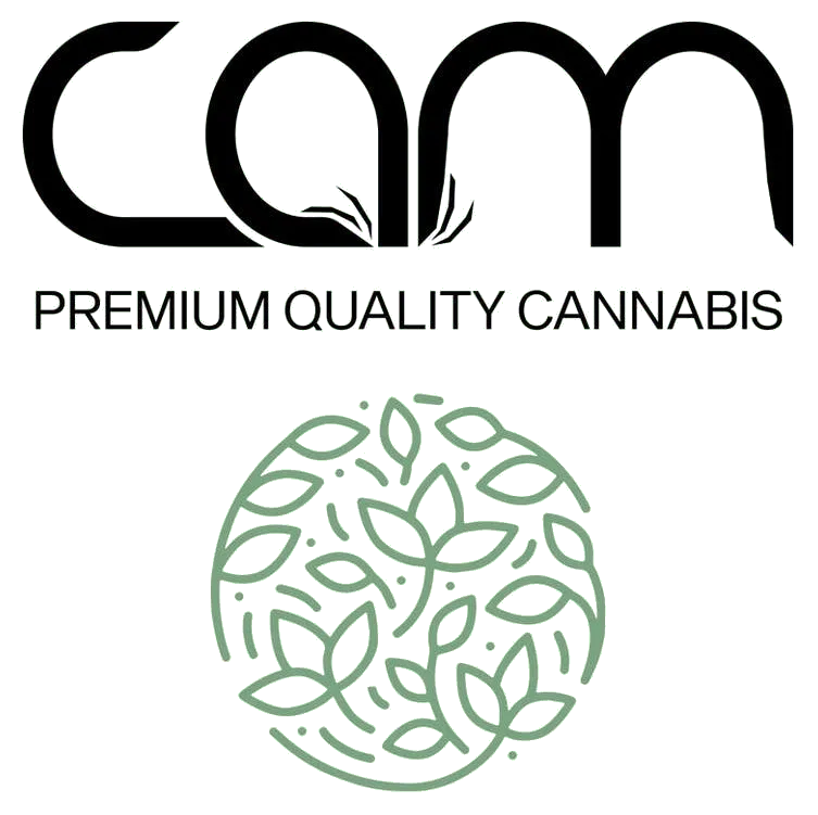 Cannabis Distributors and Transporters in California | Distru