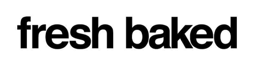 Distru - Streamlined Seed to Sale