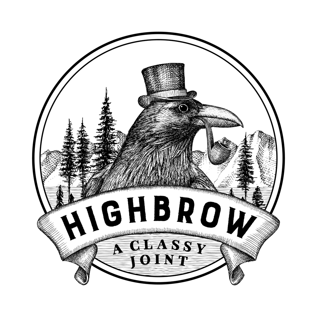 Distru - Streamlined Seed to Sale