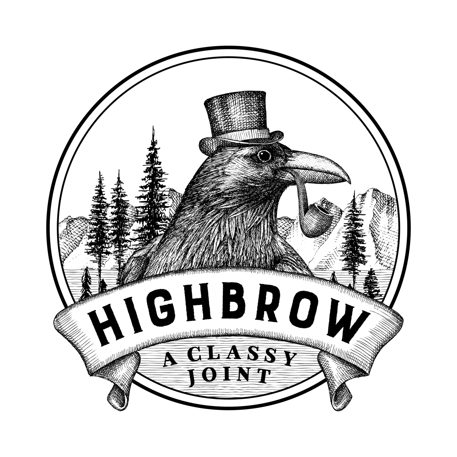 Distru x Metrc Integration: Slash Your Compliance Workload