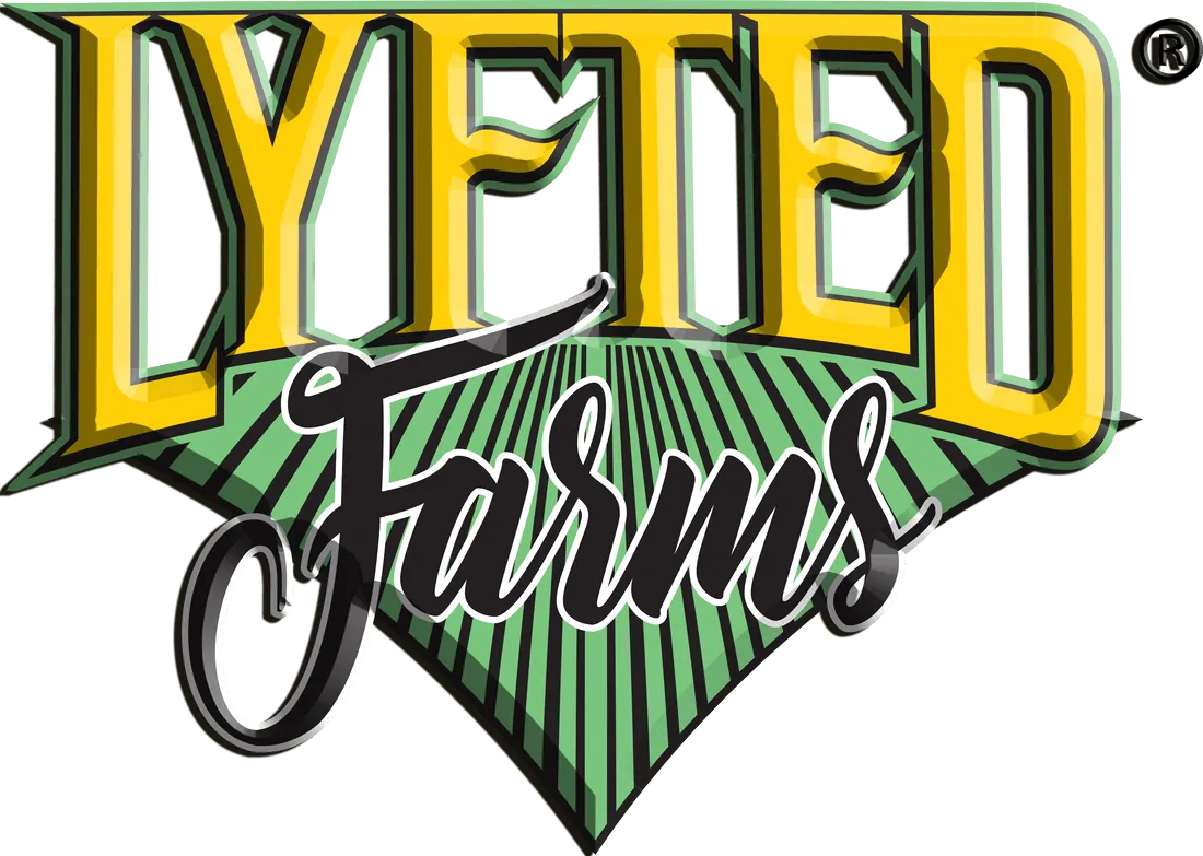 Distru x Metrc Integration: Slash Your Compliance Workload