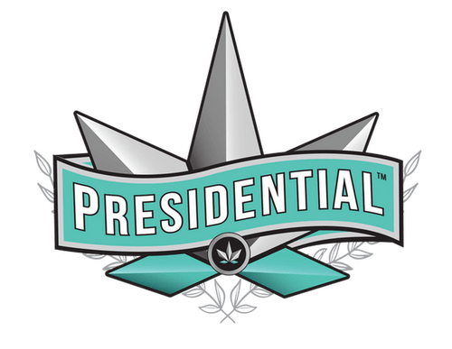 Distru - Streamlined Seed to Sale