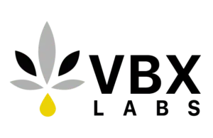 Cannabis Distributors and Transporters in California | Distru