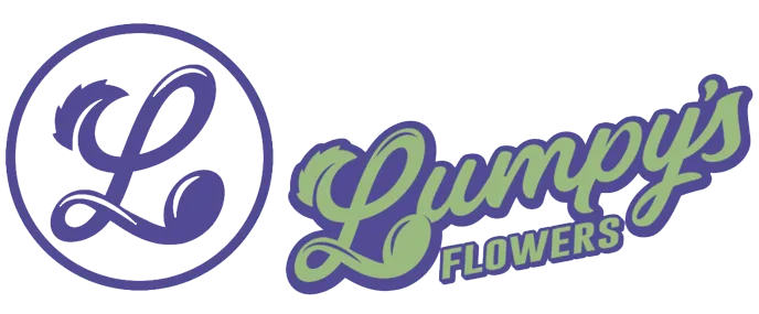 Cannabis Distributors and Transporters in California | Distru